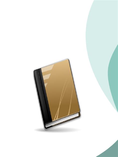 Numerical Inversion Of The Laplace Transform Applications To Biology