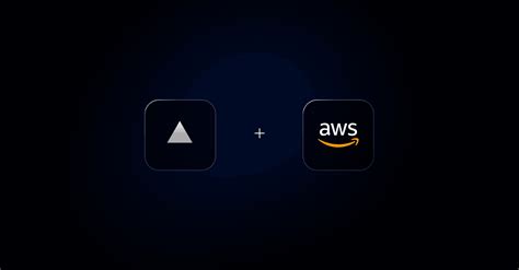 Powering A Serverless Web Vercel Joins Aws Marketplace Vercel