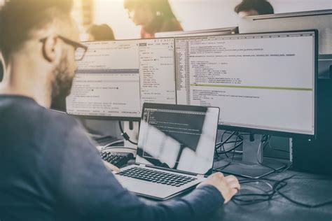 Red Hat Unveils Red Hat OpenShift Virtualization Engine Data Centre Solutions