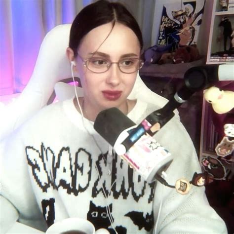 Ксюша Коба Twitch Stream Katie B Streamer Eva Kris Tyson