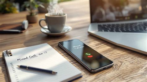 15 Perfect Excuses For Missing A Work Deadline Excuse Index