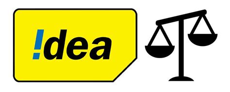 How To Check Idea Net Data Balance For 3G 4G Internet Pack Check Code