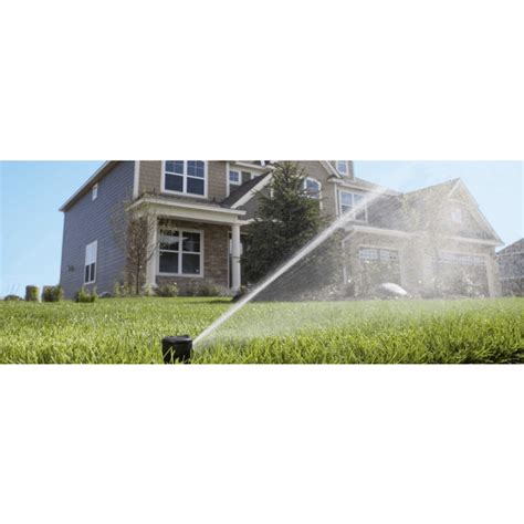 PGP-ADJ, 4-Inch PGP Rotor