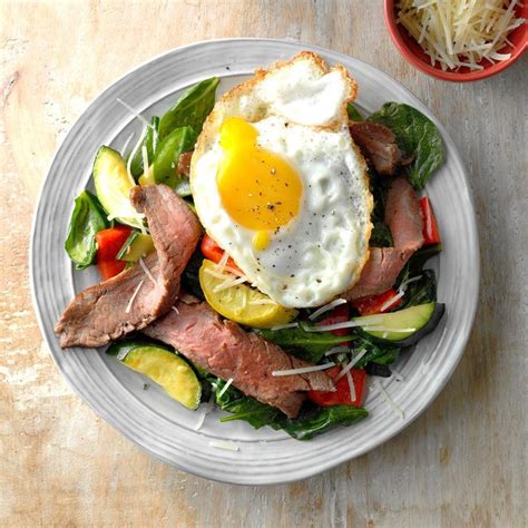 89 Summer Dinners You Can Make On The Grill