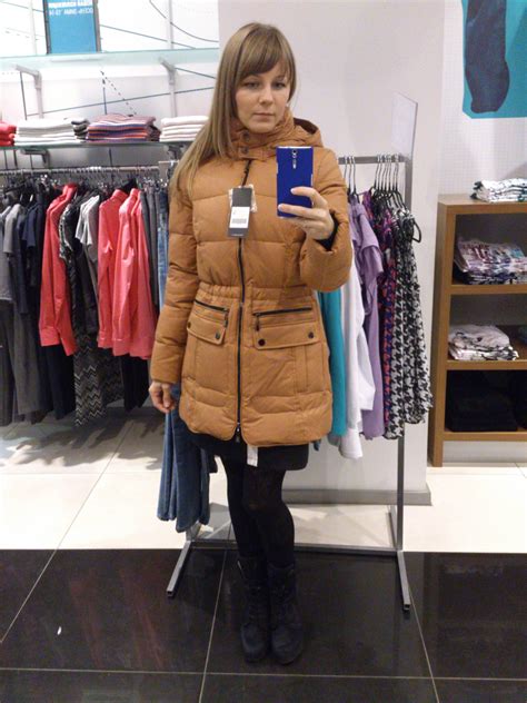 Amateur Lovers 6829 Amateur Pic7116 41018 Porn Pic Eporner