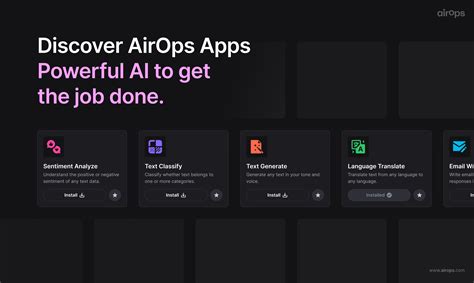 Airops Kodora Leading Ai Company In Australia