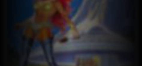 Top 2069 A Sex Odyssey Nude Scenes Sexiest Pics And Clips Mr Skin