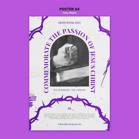 Images De Affiche Harcelement Téléchargement Gratuit Sur Freepik