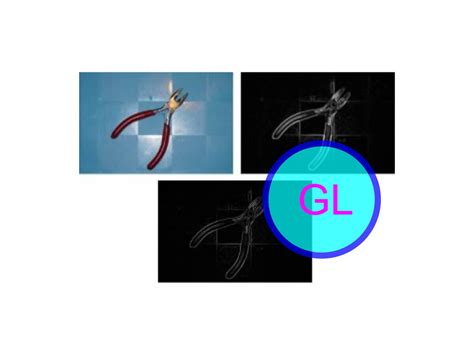 Harris Corner Detector Demo Fiveko