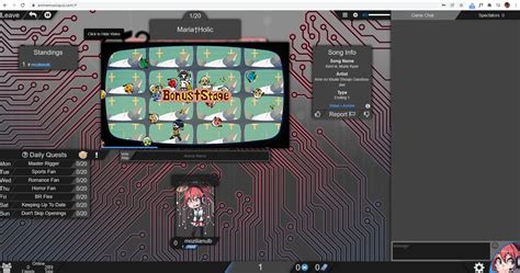 Video Or Audio Doesnt Play · Issue 97807 · Webcompatweb Bugs · Github
