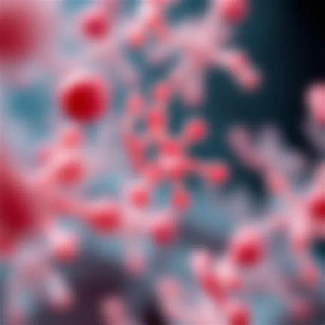 Lactobacillus And Antibiotics In Uti Management