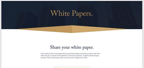 Html Css Diamond Triangle Shaped Divider Line Border Stack Overflow