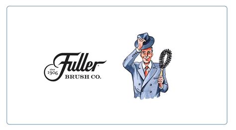 A Hypothetical Concept Of The Future Of Sex Innovation