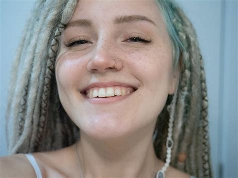 Winnie Sweet Cam Model Free Live Sex Show And Chat Stripchat