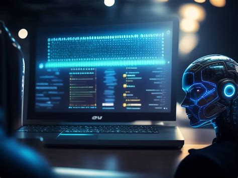 Bots Taking Over Internet Mimicking Humans Ai Bots వామ్మో Ai Bots అచ్చం మనుషుల్లాగే