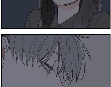 第44話 就算喜歡也不死不休 2 2 掌中之物 包子漫畫