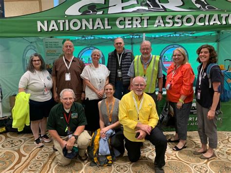 Ilyssa Plumer On Linkedin Cert