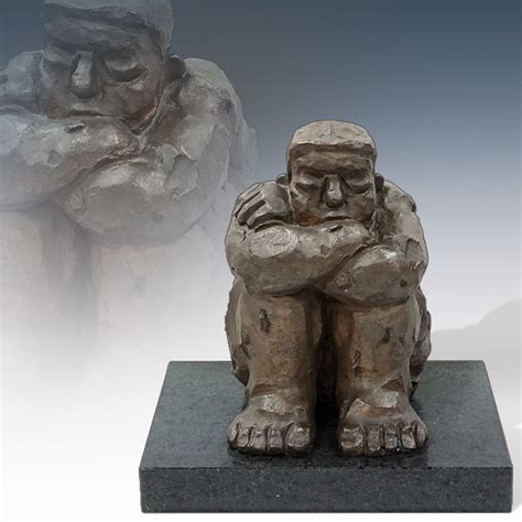 방배동 대한명품물물