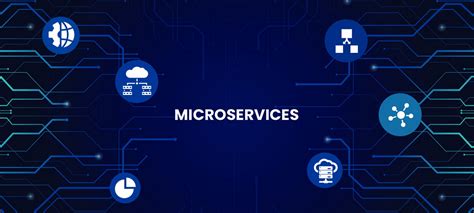 The Power Of Microservices Architecting Scalable And Resilient Systems Bytebuzz