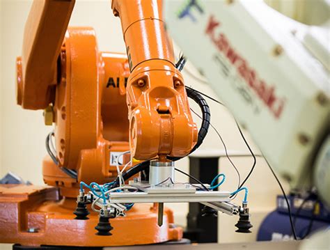 What Is A Countersink Hole A Beginners Guide