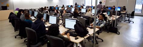 data science and analytics data science and analytics toronto metropolitan university tmu