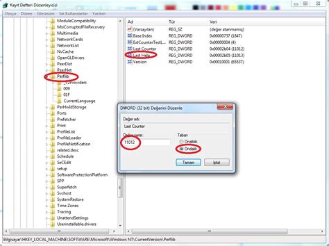 Mssql Veritabanı Kurulumunda Setup Support Rules Aşamasında