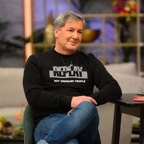 Desafio Final Fechado Dentro Da Casa Bruno De Carvalho Sofre Com O Pai Internado Estrelas