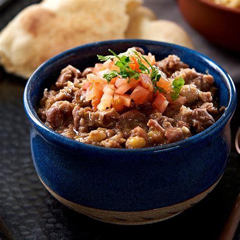 فول Al Hallab Restaurant And Sweets