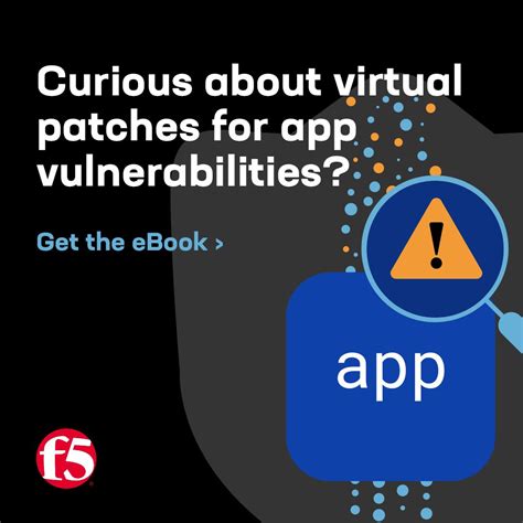 F5 On Linkedin Web Application Firewalls Wafs For Dummies