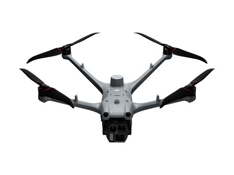 Dji Matrice 4d Coptrz