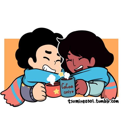 Rupphire Su Шиппинг Steven Universe сообщество фанатов