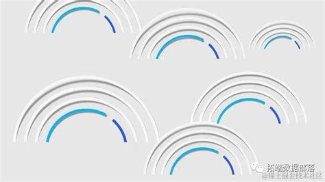 【专题】python、r银行信用卡客户流失机器学习预测热门文章合集附代码数据 腾讯云开发者社区 腾讯云