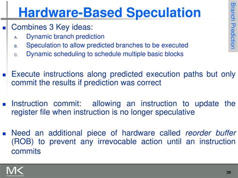 The University Of Adelaide School Of Computer Science Ppt Download