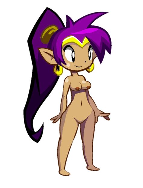 Rule 34 Casual Casual Exposure Casual Nudity Chibi Completely Nude Completely Nude Female Edit