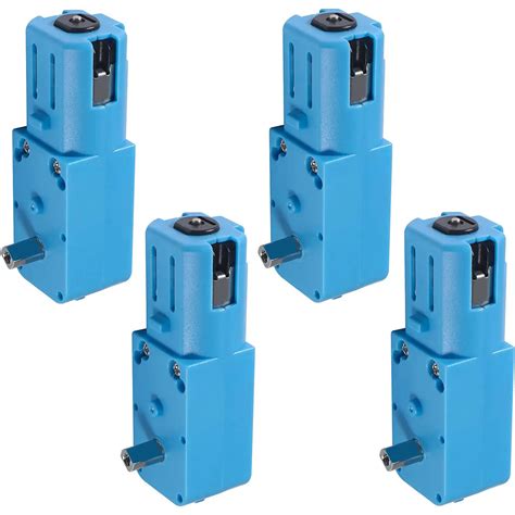 홈 제품 피드백