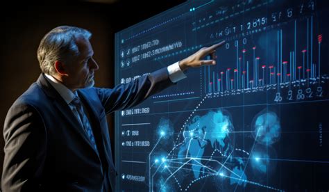 10 Best HR Analytics Software How To Build Custom One