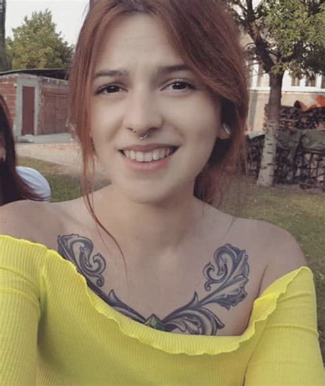 Pin By Anthony Smith On Brit Girls Girl Brit