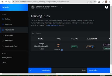 faizan saleem siddiqui on linkedin opencv imageprocessing computervision machinevision ai