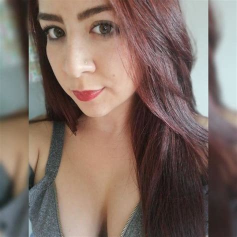 Prettylena Cam Model Free Live Sex Show And Chat Stripchat