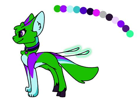 Guppy By Starryski3s On Deviantart