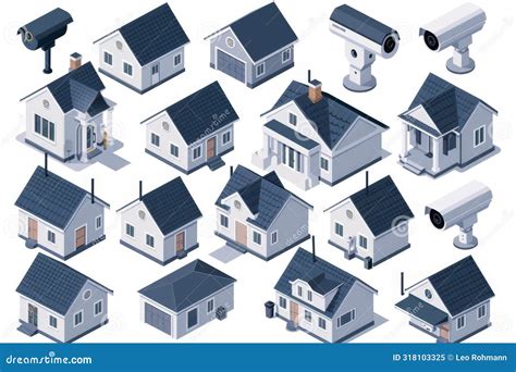 Communication Technology Caution Oversees Alarm Systems Securing