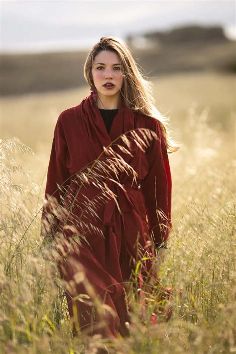 Sofía Vázquez • New Models Galicia