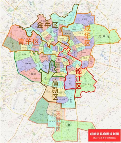 成都天府广场地图 成都天府广场 成都天府广场图片 大山谷图库
