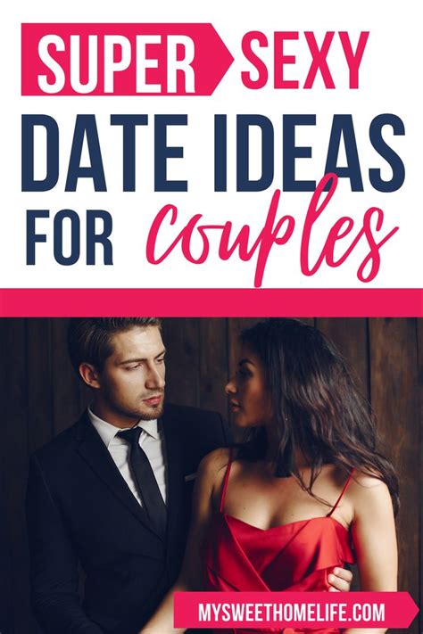 Pin On Date Night Ideas