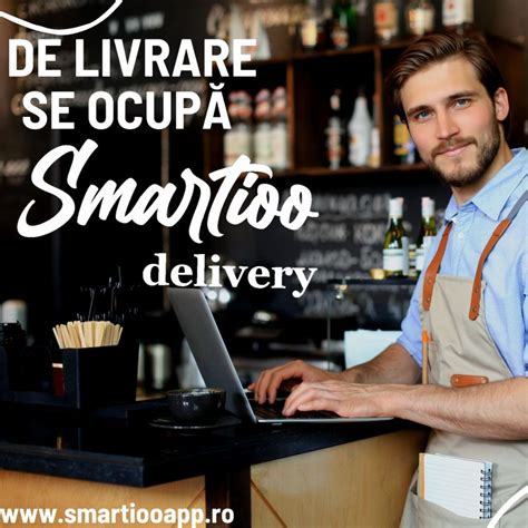 Robert Kovacs Posted On Linkedin