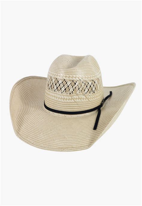 Shop Quality American Hat Company Hats Online W Titley And Co