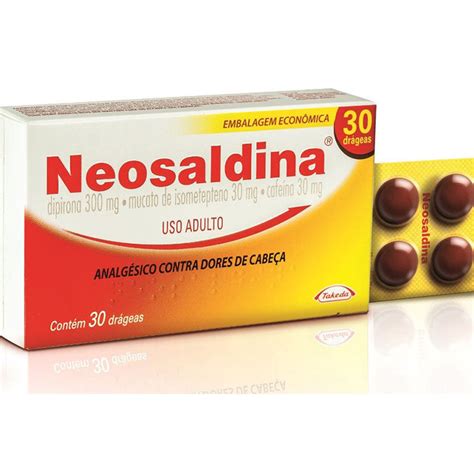 Pancuron Pancuronio Usos Beneficios Y Efectos Secundarios