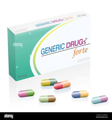 Generic Tablet
