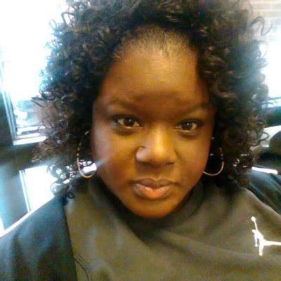 Jasmine Reed Jasmine Twitter