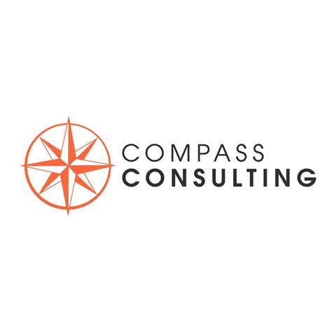 Bee Services Compass Consulting